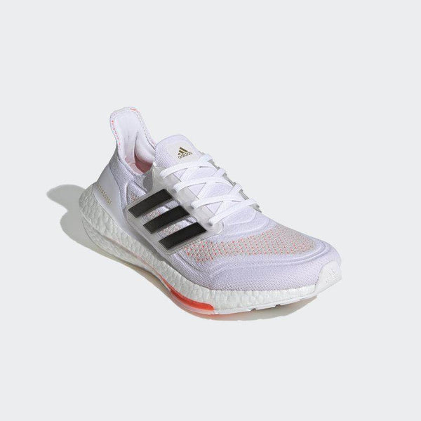 נעלי אדידס אולטרה בוסט 21 Adidas ULTRABOOST 21 S23840 – AroSport