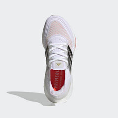 נעלי אדידס אולטרה בוסט 21 Adidas ULTRABOOST 21 S23840 – AroSport