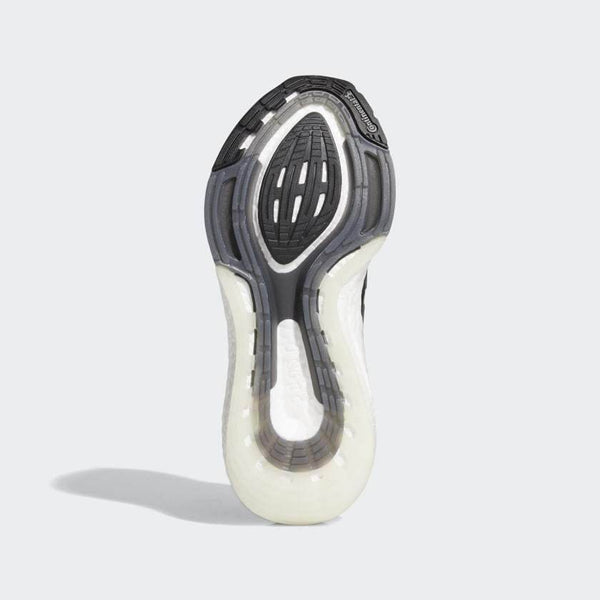 נעלי אדידס אולטרה בוסט 21 לנשים Adidas ULTRABOOST 21 W FY0402 – AroSport