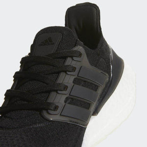 נעלי אדידס אולטרה בוסט 21 לנשים Adidas ULTRABOOST 21 W FY0402 – AroSport