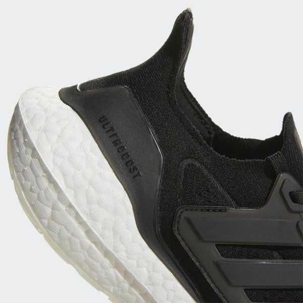 נעלי אדידס אולטרה בוסט 21 לנשים Adidas ULTRABOOST 21 W FY0402 – AroSport
