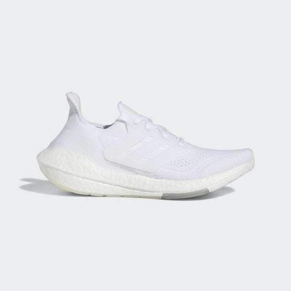 נעלי אדידס אולטרה בוסט 21 לנשים Adidas ULTRABOOST 21 W FY0403 – AroSport