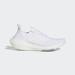 נעלי אדידס אולטרה בוסט 21 לנשים Adidas ULTRABOOST 21 W FY0403 – AroSport