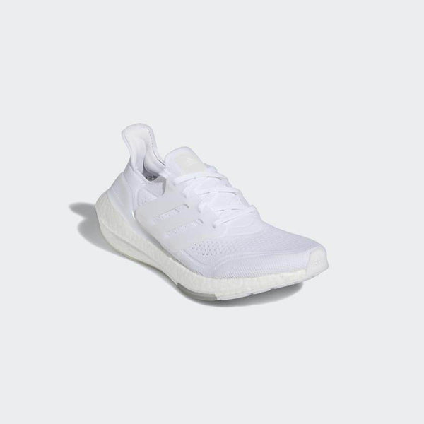 נעלי אדידס אולטרה בוסט 21 לנשים Adidas ULTRABOOST 21 W FY0403 – AroSport