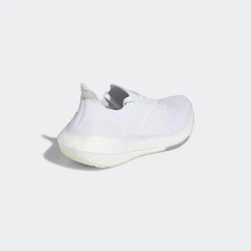 נעלי אדידס אולטרה בוסט 21 לנשים Adidas ULTRABOOST 21 W FY0403 – AroSport
