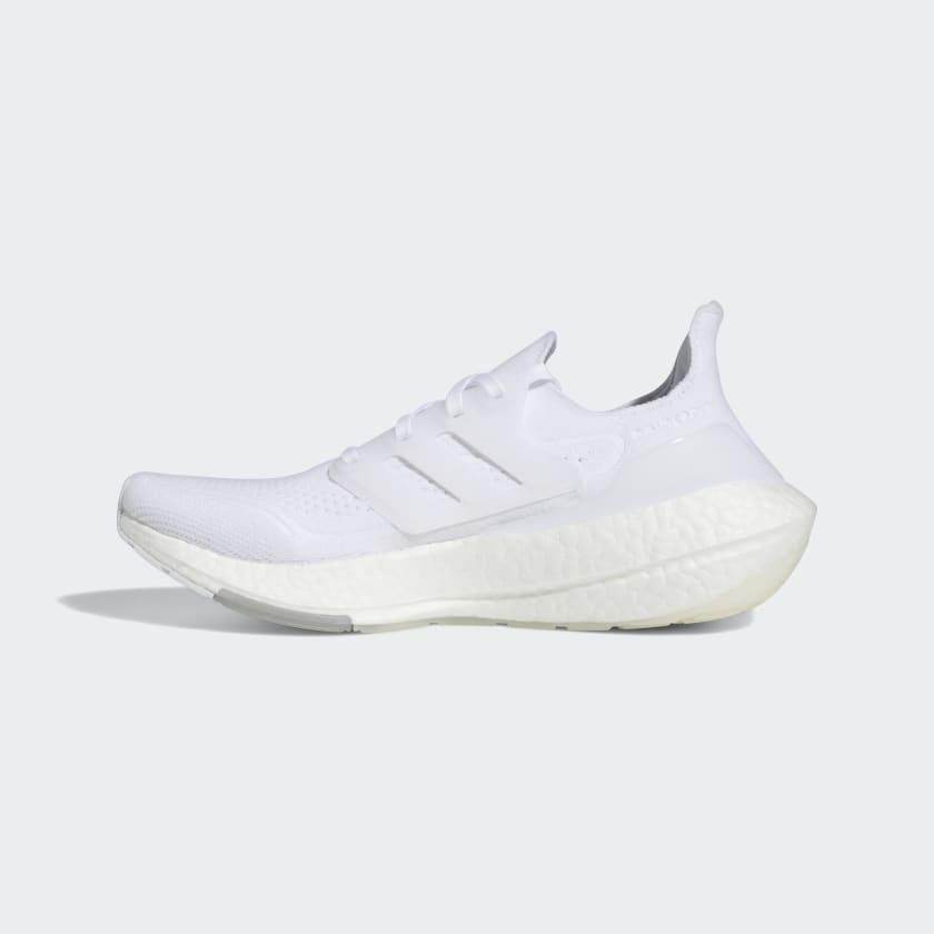 נעלי אדידס אולטרה בוסט 21 לנשים Adidas ULTRABOOST 21 W FY0403 – AroSport