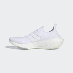 נעלי אדידס אולטרה בוסט 21 לנשים Adidas ULTRABOOST 21 W FY0403 – AroSport