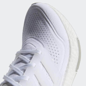 נעלי אדידס אולטרה בוסט 21 לנשים Adidas ULTRABOOST 21 W FY0403 – AroSport