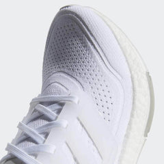 נעלי אדידס אולטרה בוסט 21 לנשים Adidas ULTRABOOST 21 W FY0403 – AroSport
