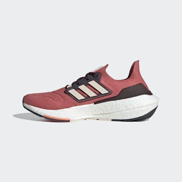 נעלי אדידס אולטרה בוסט 22 לנשים Adidas ULTRABOOST 22 FTW GX6670 – AroSport