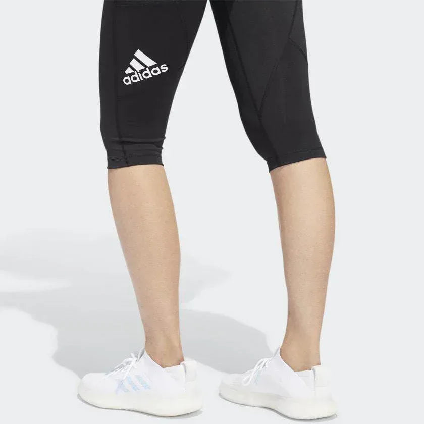 טייטס אדידס 3/4 נשים Adidas ASK SP CAP T FJ7169 – AroSport