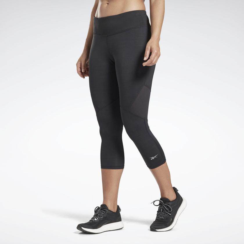 טייטס ריבוק 3/4 לנשים Reebok OSR AC 3/4 TIGHT FJ4027 – AroSport