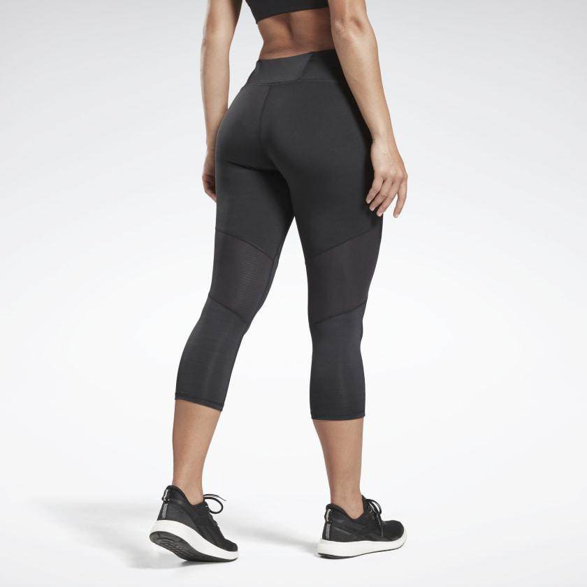 טייטס ריבוק 3/4 לנשים Reebok OSR AC 3/4 TIGHT FJ4027 – AroSport