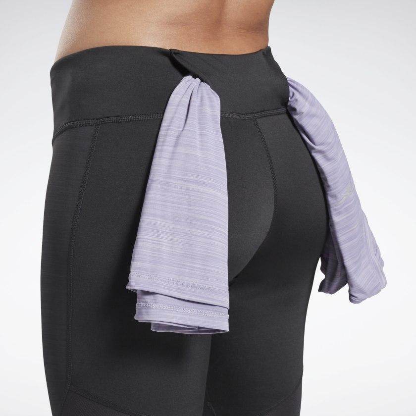 טייטס ריבוק 3/4 לנשים Reebok OSR AC 3/4 TIGHT FJ4027 – AroSport