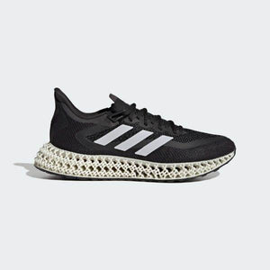 נעלי אדידס 4D לגברים Adidas 4DFWD 2 M FTW GX9249 – AroSport