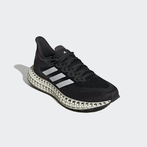 נעלי אדידס 4D לגברים Adidas 4DFWD 2 M FTW GX9249 – AroSport