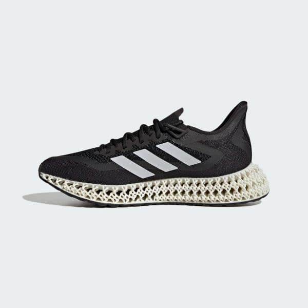 נעלי אדידס 4D לגברים Adidas 4DFWD 2 M FTW GX9249 – AroSport