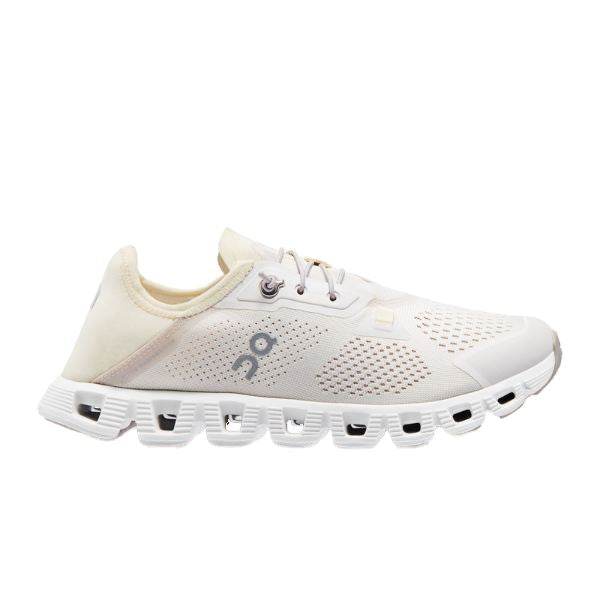 נעל און קלאוד 5 לנשים On Cloud 5 Coast 3WD10541178 – AroSport