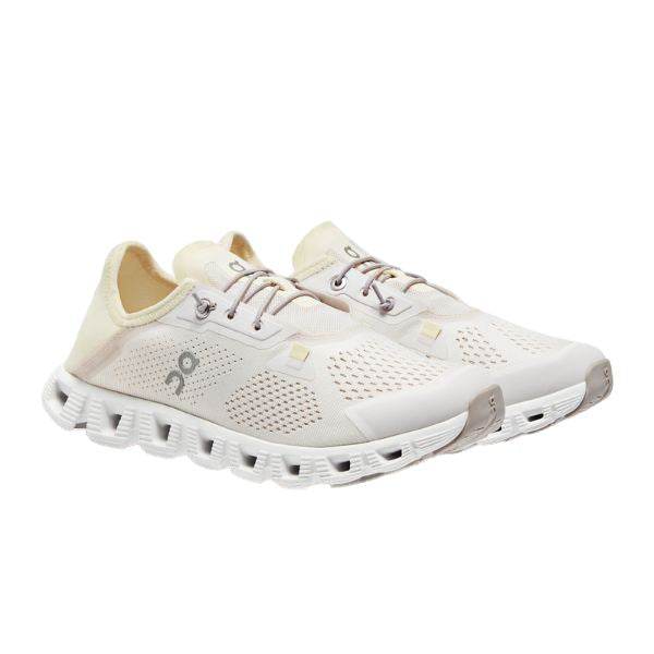 נעל און קלאוד 5 לנשים On Cloud 5 Coast 3WD10541178 – AroSport