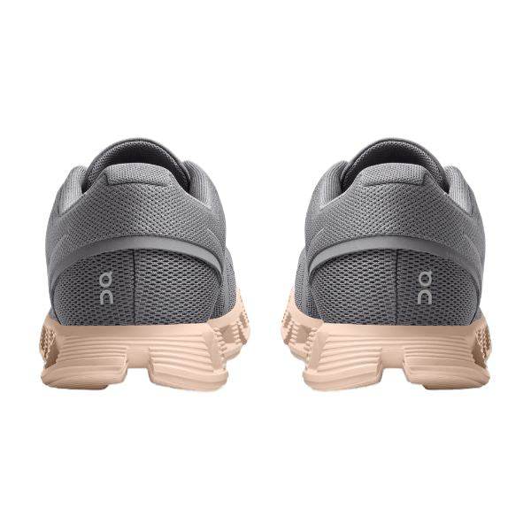 נעלי און קלאוד 5 לנשים On Cloud 5 Zinc 59.98883 – AroSport