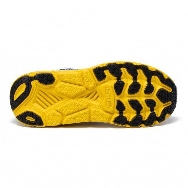 נעלי הוקה קליפטון 6 לגברים Hoka M Clifton 6 1102872/NBLM – AroSport