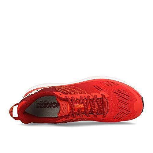 נעלי הוקה קליפטון 6 לגברים Hoka M Clifton 6 1102872/PRRR – AroSport