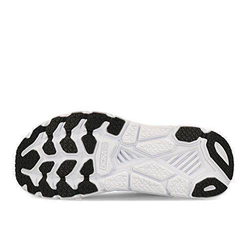 נעלי הוקה קליפטון 6 לגברים Hoka M Clifton 6 1102872/PRRR – AroSport