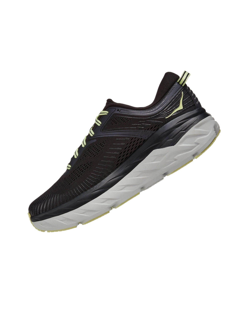 נעלי ריצה הוקה בונדי 7 HOKA Bondi 7 1110518/BGBT – AroSport