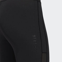 טייטס 7/8 אדידס לנשים Adidas ASK 7/8 T H.RDY GH8507 – AroSport