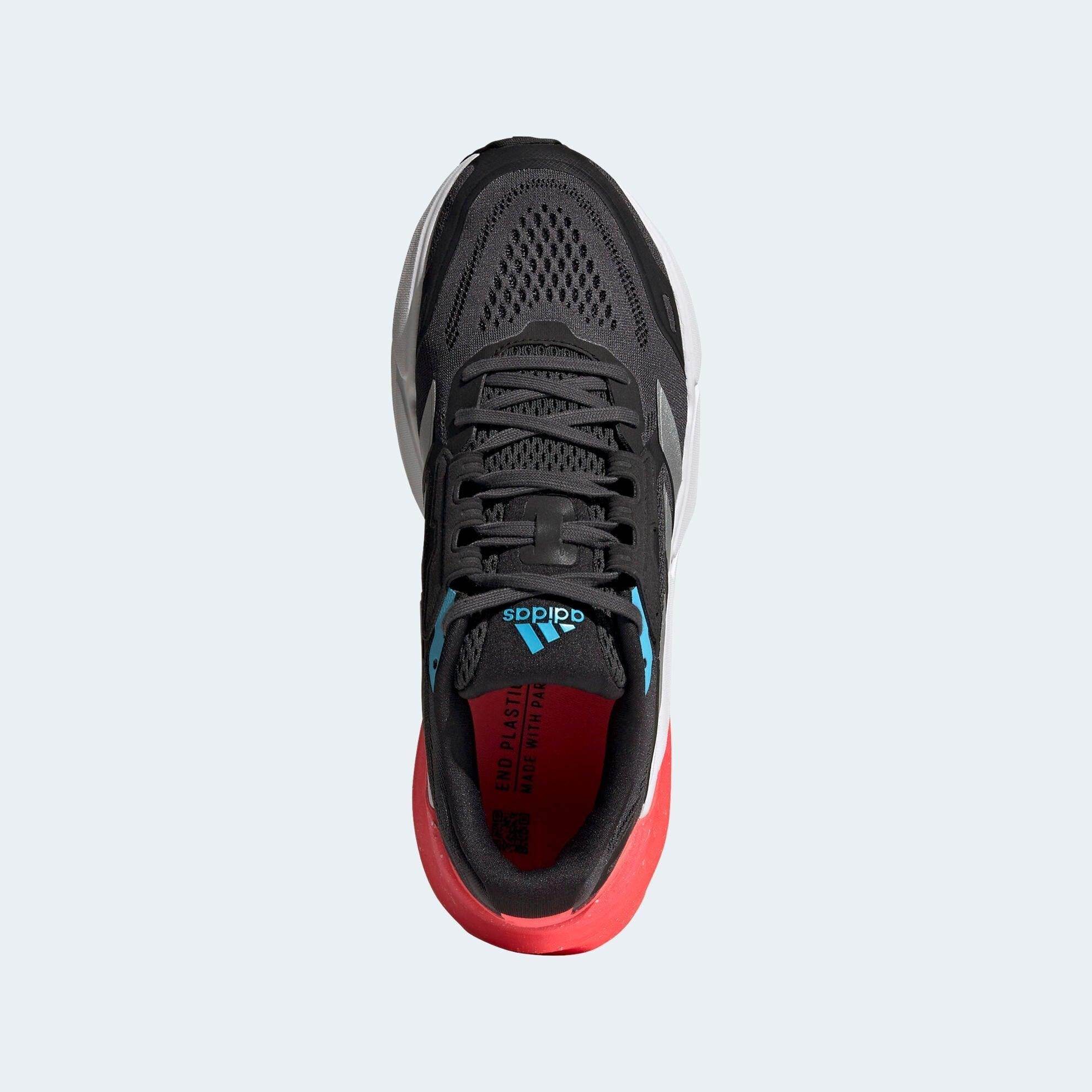 נעלי אדידס אדיסטאר לגברים Adidas Adistar H01165 – AroSport