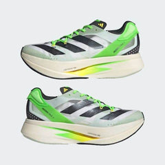 נעלי ריצה אדיזירו פריים Adidas ADIZERO PRIME X FTW UNISEX GV7074 – AroSport
