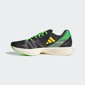 נעלי אדידס אדיזירו לגברים Adidas adizero Takumi Sen 8 FTW GY8405 – AroSport