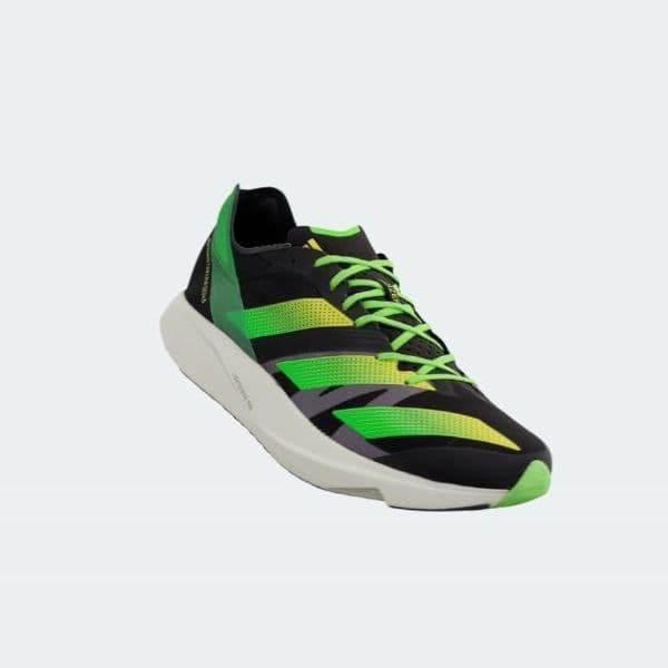 נעלי אדידס אדיזירו לגברים Adidas adizero Takumi Sen 8 FTW GY8405 – AroSport