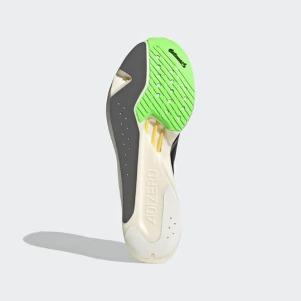 נעלי אדידס אדיזירו לגברים Adidas adizero Takumi Sen 8 FTW GY8405 – AroSport