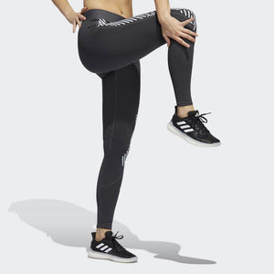 טייטס אדידס נשים Adidas ASK GRPHIC L T FJ7161 – AroSport