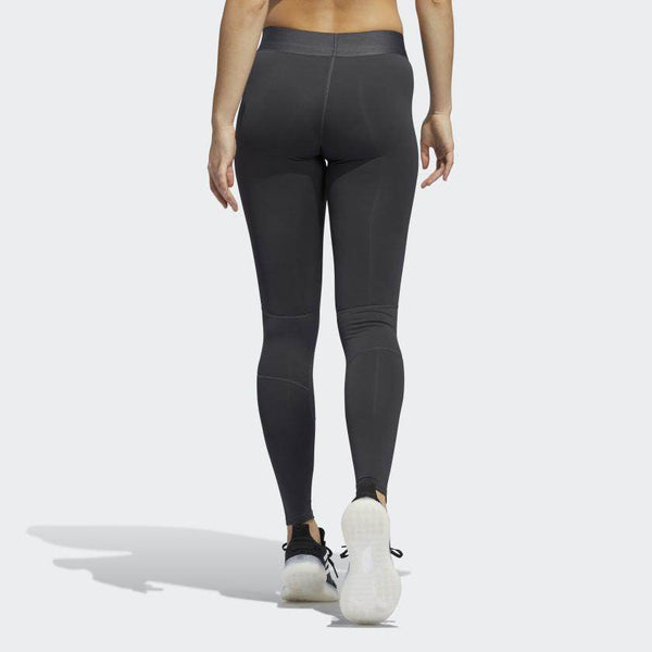 טייטס אדידס נשים Adidas ASK GRPHIC L T FJ7161 – AroSport