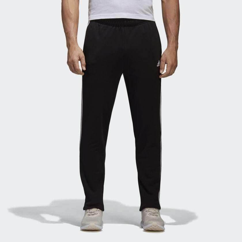 Adidas ESSENTIALS 3-STRIPES PANTS BK7446 מכנס – AroSport