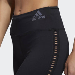 טייטס אדידס לנשים Adidas OTR P.BLUE W EH5132 – AroSport