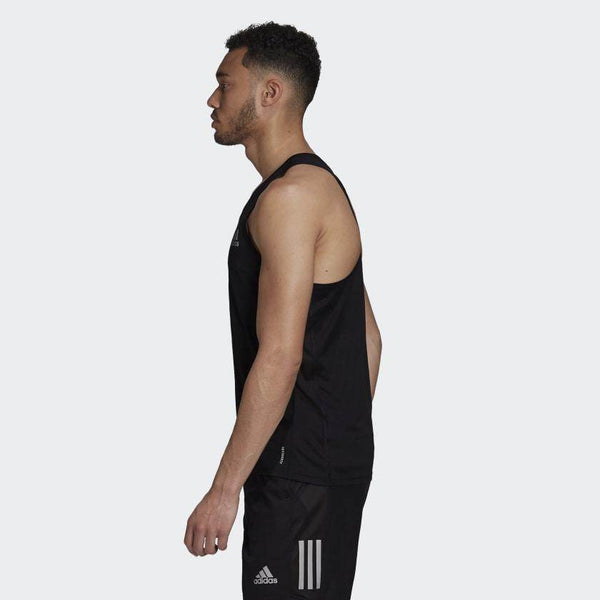 גופיית אדידס לגברים Adidas OTR SINGLET GC7866 – AroSport