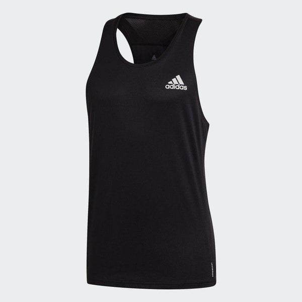 גופיית אדידס לגברים Adidas OTR SINGLET GC7866 – AroSport