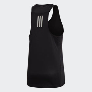 גופיית אדידס לגברים Adidas OTR SINGLET GC7866 – AroSport