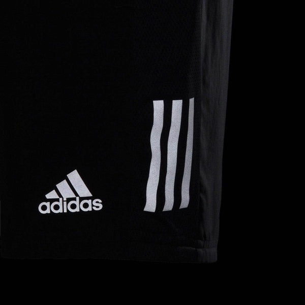 מכנס עם טייטס אדידס לגברים Adidas OWN THE RUN SHO MALE FS9809 5' – AroSport