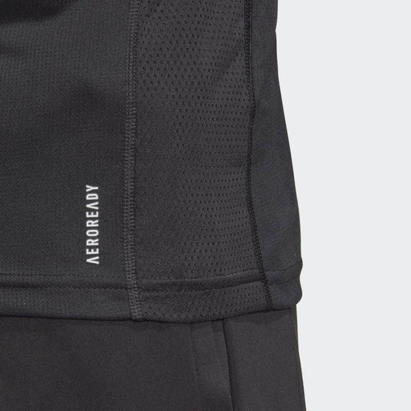 חולצת אימון אדידס לגברים Adidas OWN THE RUN TEE FS9799 – AroSport