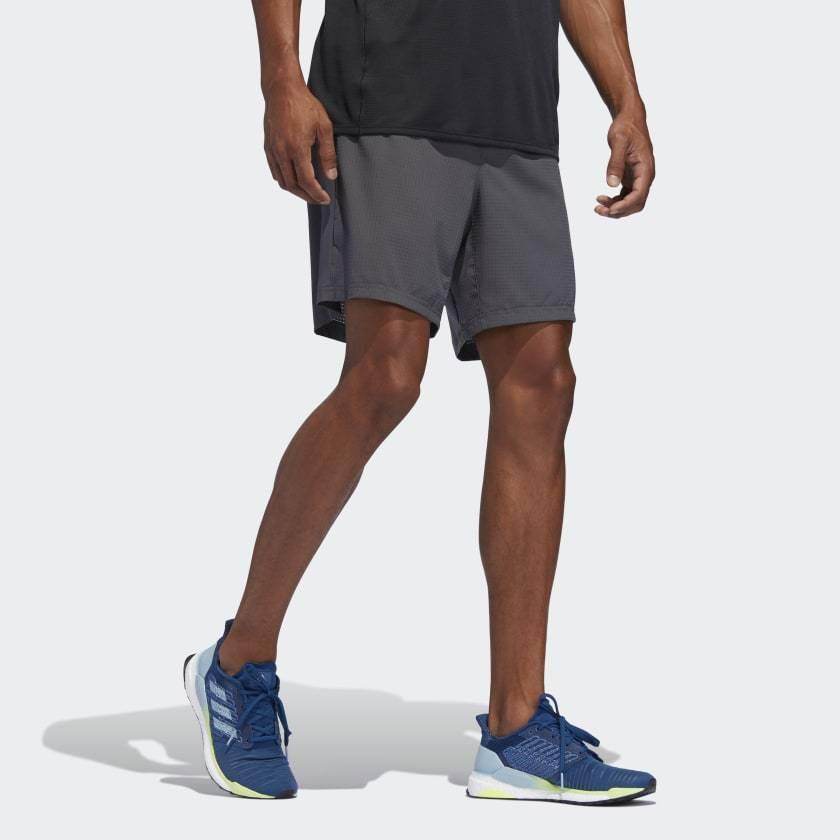 מכנסי אדידס לגברים Adidas SATURDAY SHORT DQ1901 – AroSport