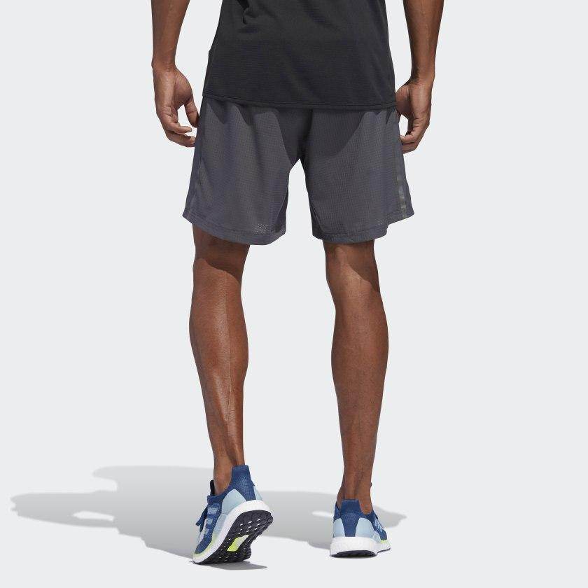 מכנסי אדידס לגברים Adidas SATURDAY SHORT DQ1901 – AroSport