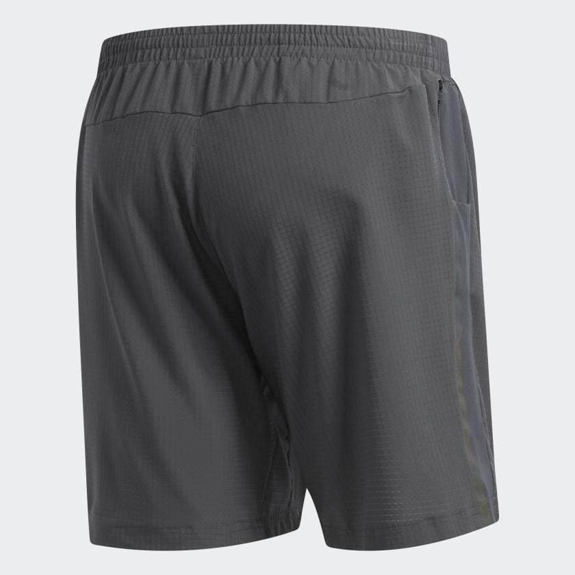 מכנסי אדידס לגברים Adidas SATURDAY SHORT DQ1901 – AroSport