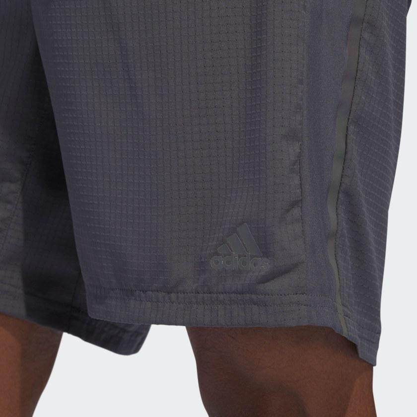 מכנסי אדידס לגברים Adidas SATURDAY SHORT DQ1901 – AroSport
