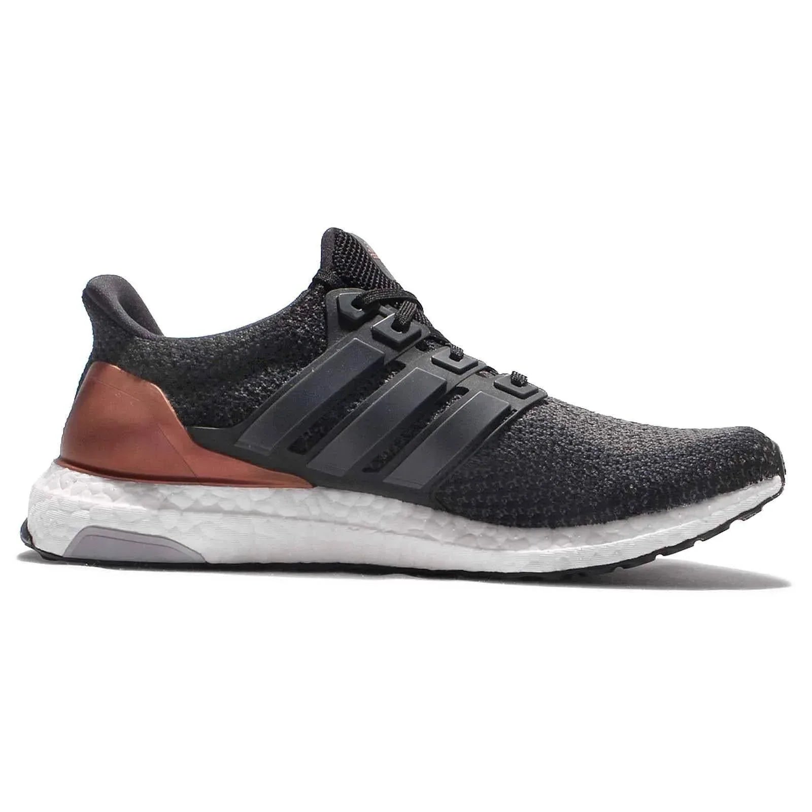 נעלי ריצה אדידס לגבר Adidas Ultra Boost LTD BB4078 – AroSport