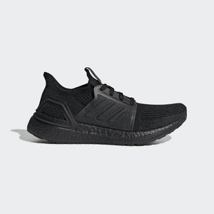 נעלי אדידס אולטרה בוסט לנשים Adidas ULTRABOOST 19 EF1345 – AroSport