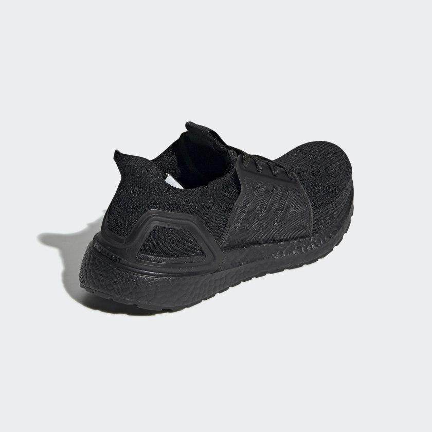 נעלי אדידס אולטרה בוסט לנשים Adidas ULTRABOOST 19 EF1345 – AroSport